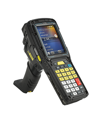 ZEBRA Omnii XT15 - DigiNET | Technology Distributor