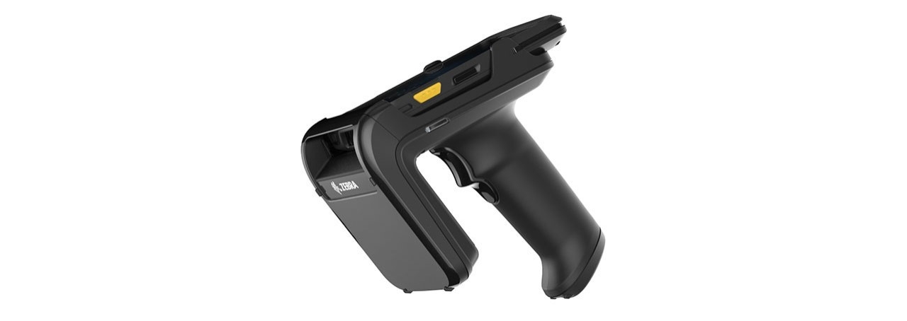 ZEBRA TC20/TC25 - DigiNET | Technology Distributor