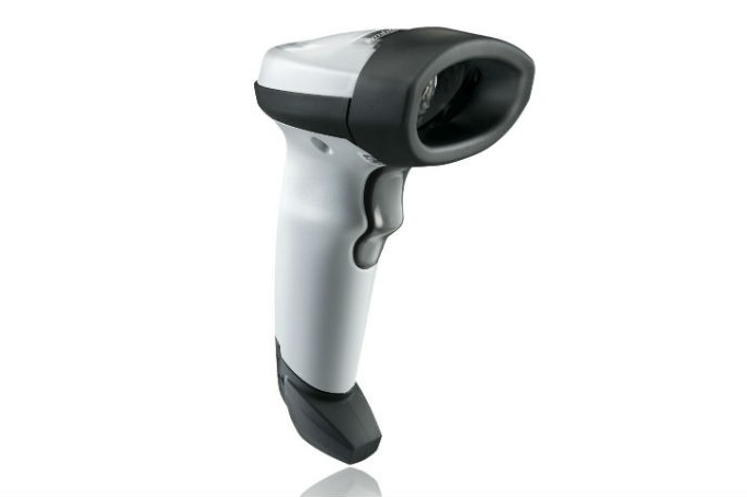 ZEBRA LI2208 - DigiNET | Technology Distributor